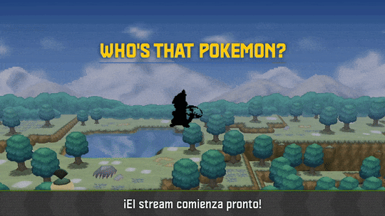 Readek's Web Portfolio